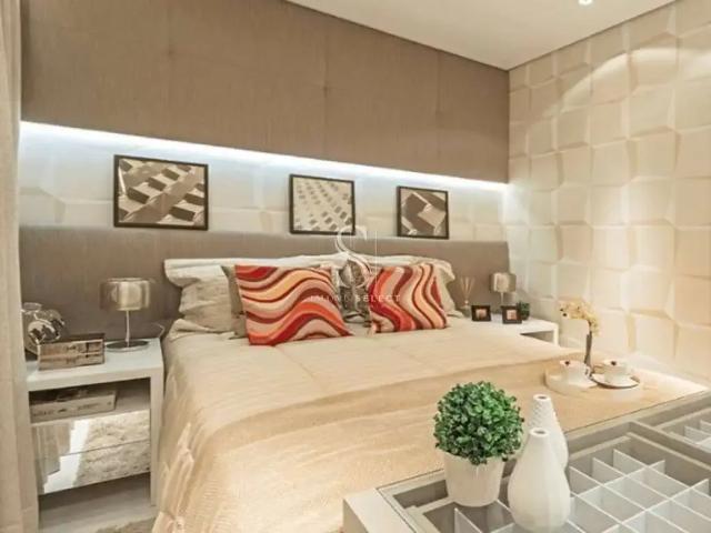 Apartamento para Venda em São Paulo/SP Jabaquara 2 Quartos