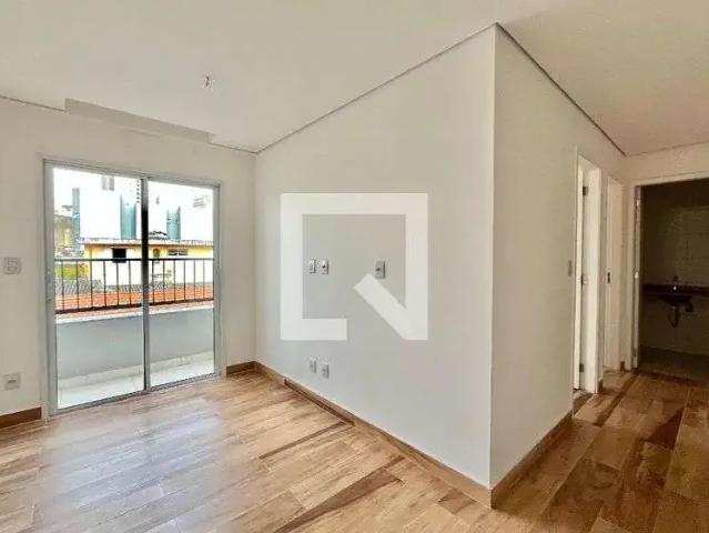 Apartamento para Venda em São Paulo/SP Jabaquara 2 Quartos