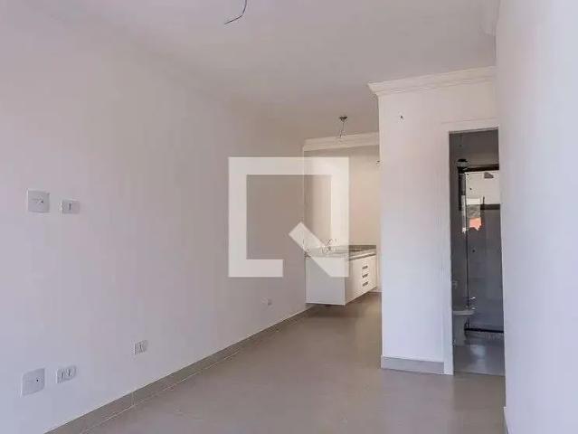Apartamento para Venda em São Paulo/SP Jabaquara 2 Quartos