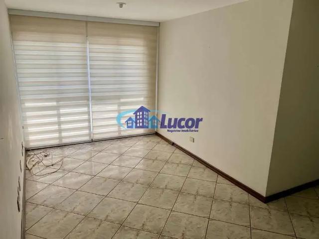 Apartamento para Venda em São Paulo/SP Jabaquara 2 Quartos