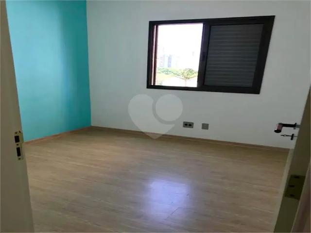 Apartamento para Venda em São Paulo/SP Jabaquara 2 Quartos