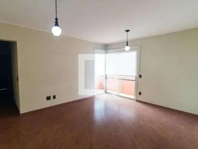 Apartamento para Venda em São Paulo/SP Jabaquara 2 Quartos