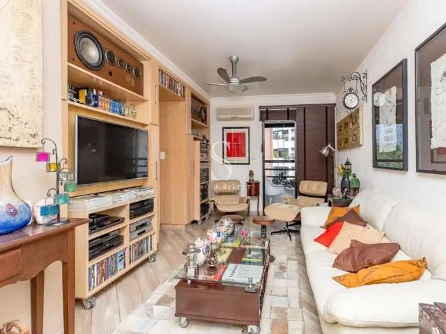 Apartamento para Venda em São Paulo/SP Jabaquara 2 Quartos