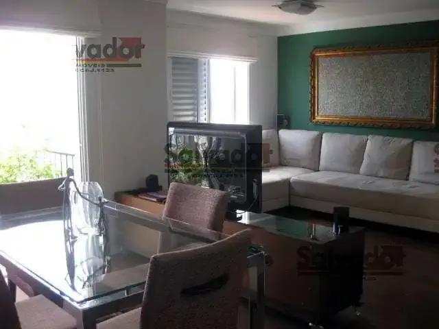 Apartamento para Venda em São Paulo/SP Jabaquara 2 Quartos
