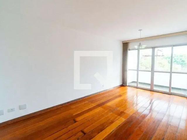 Apartamento para Venda em São Paulo/SP Jabaquara 2 Quartos