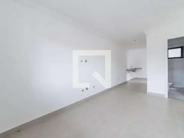 Apartamento para Venda em São Paulo/SP Jabaquara 2 Quartos