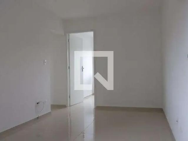 Apartamento para Venda em São Paulo/SP Jabaquara 2 Quartos