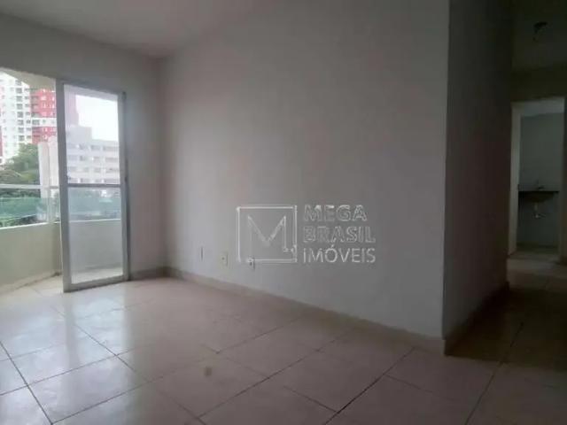 Apartamento para Venda em São Paulo/SP Jabaquara 2 Quartos