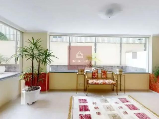 Apartamento para Venda em São Paulo/SP Jabaquara 2 Quartos