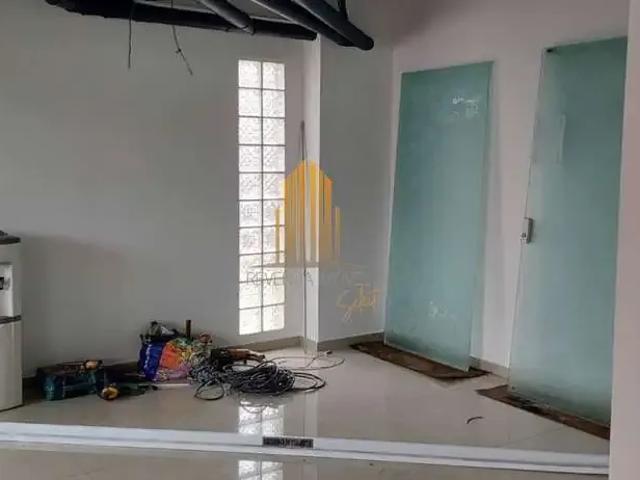 Apartamento para Venda em São Paulo/SP Jabaquara 2 Quartos