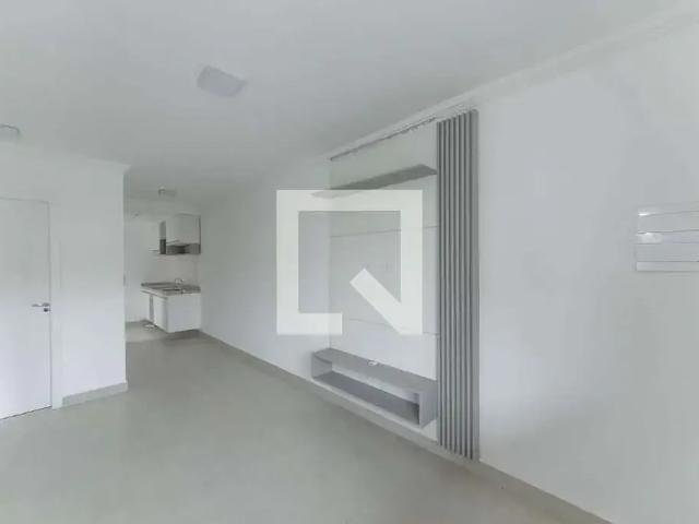 Apartamento para Venda em São Paulo/SP Jabaquara 2 Quartos