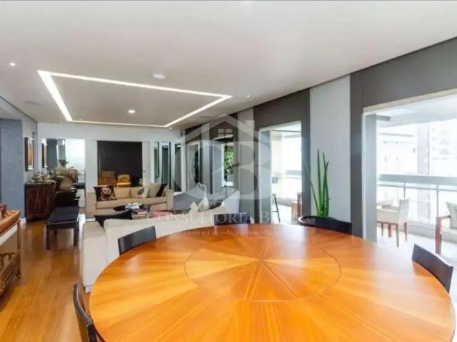 Apartamento para Venda em São Paulo/SP Jabaquara 2 Quartos