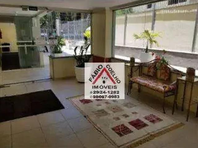 Apartamento para Venda em São Paulo/SP Jabaquara 2 Quartos