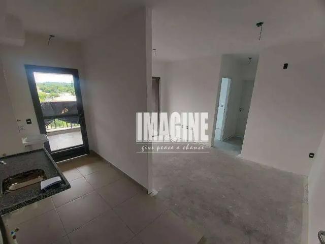 Apartamento para Venda em São Paulo/SP Jabaquara 2 Quartos