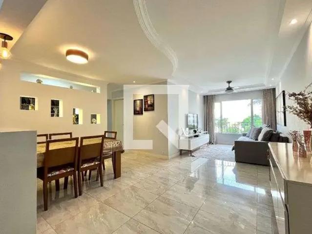 Apartamento para Venda em São Paulo/SP Jabaquara 2 Quartos