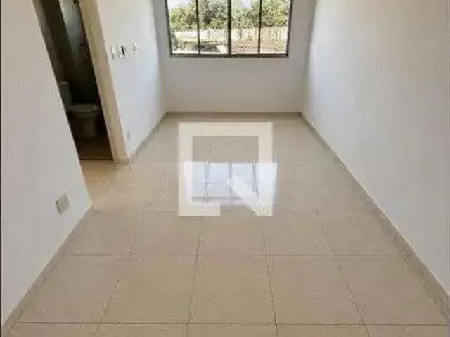 Apartamento para Venda em São Paulo/SP Jabaquara 2 Quartos