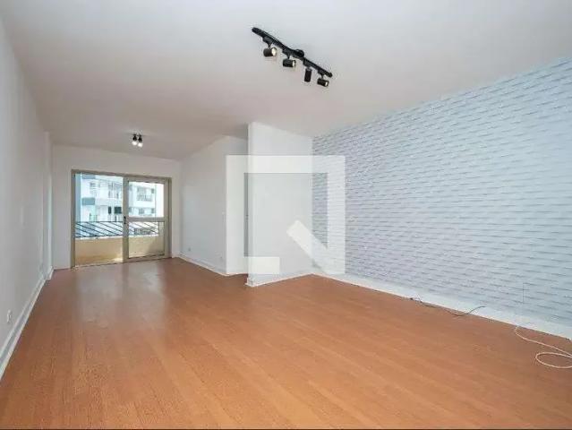 Apartamento para Venda em São Paulo/SP Jabaquara 2 Quartos
