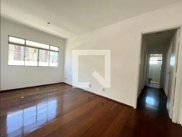 Apartamento para Venda em São Paulo/SP Jabaquara 2 Quartos