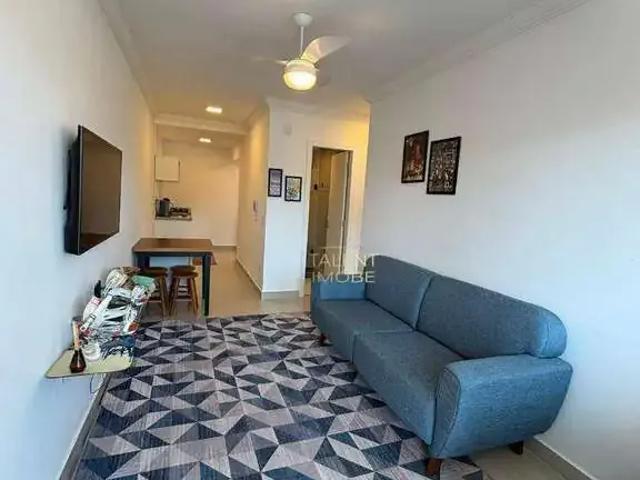 Apartamento para Venda em São Paulo/SP Jabaquara 2 Quartos