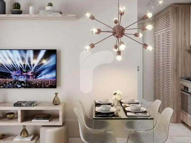Apartamento para Venda em São Paulo/SP Jabaquara 2 Quartos