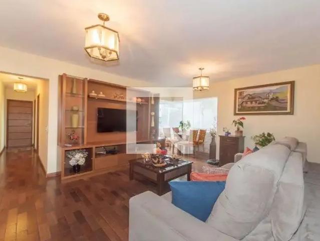 Apartamento para Venda em São Paulo/SP Jabaquara 2 Quartos