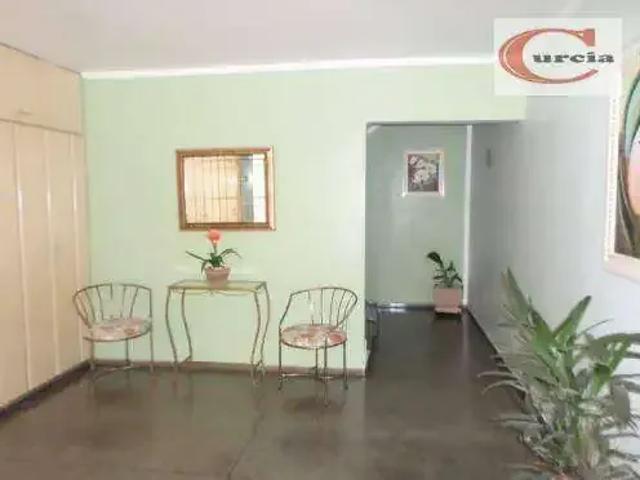 Apartamento para Venda em São Paulo/SP Jabaquara 2 Quartos