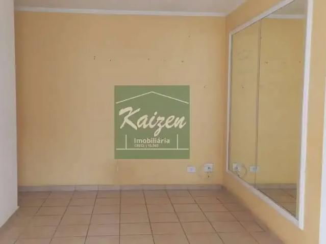 Apartamento para Venda em São Paulo/SP Jabaquara 2 Quartos