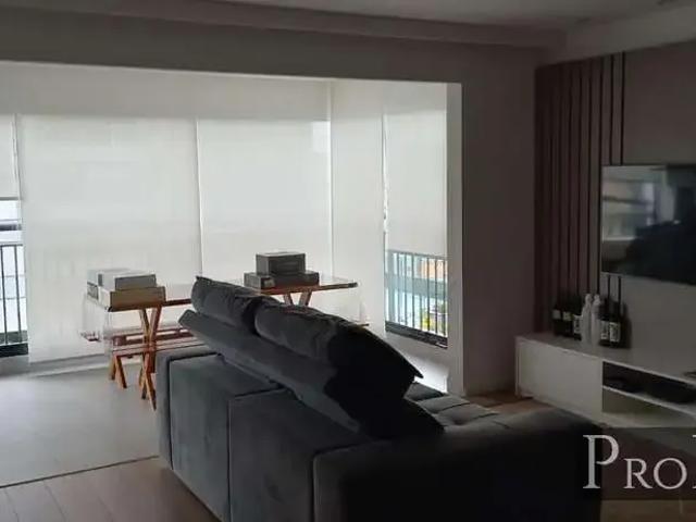 Apartamento para Venda em São Paulo/SP Jabaquara 2 Quartos