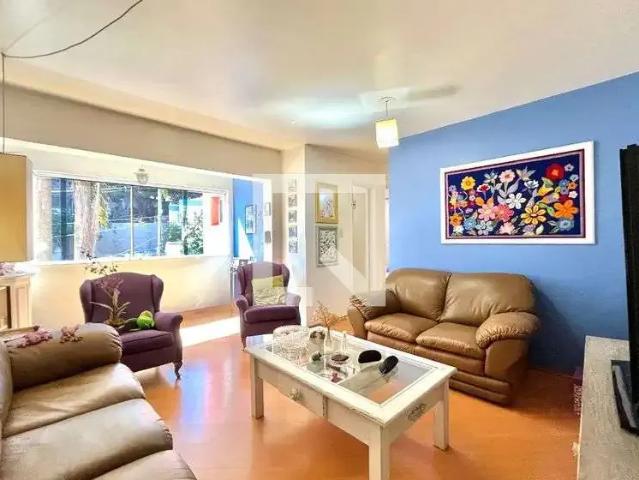 Apartamento para Venda em São Paulo/SP Jabaquara 2 Quartos