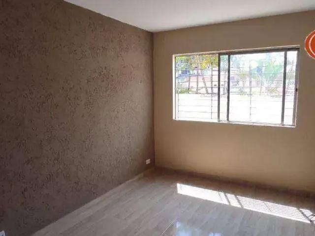 Apartamento para Venda em São Paulo/SP Jabaquara 2 Quartos