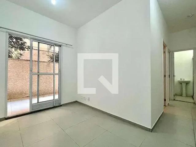 Apartamento para Venda em São Paulo/SP Jabaquara 2 Quartos