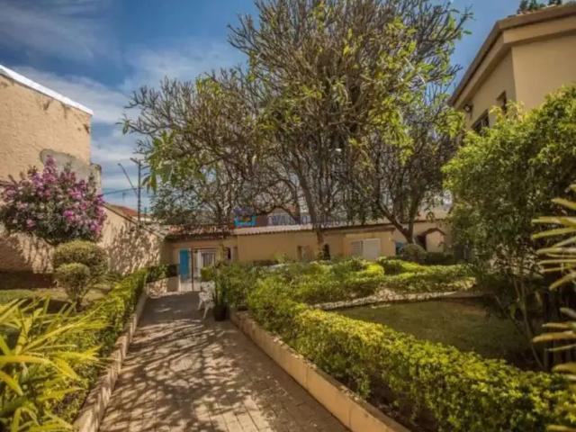 Apartamento para Venda em São Paulo/SP Jabaquara 2 Quartos