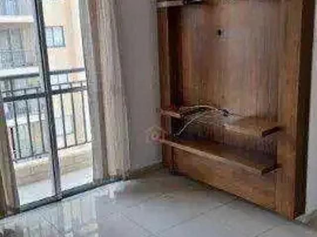 Apartamento para Venda em São Paulo/SP Jabaquara 2 Quartos