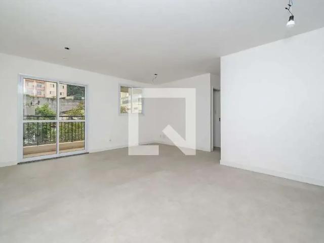 Apartamento para Venda em São Paulo/SP Jabaquara 2 Quartos