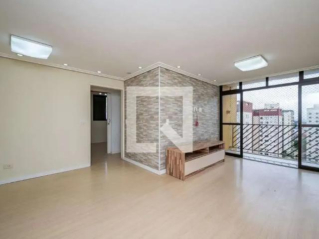 Apartamento para Venda em São Paulo/SP Jabaquara 3 Quartos