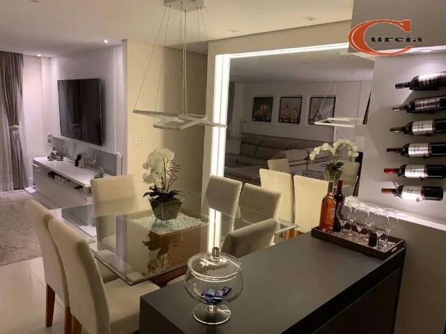 Apartamento para Venda em São Paulo/SP Jabaquara 3 Quartos