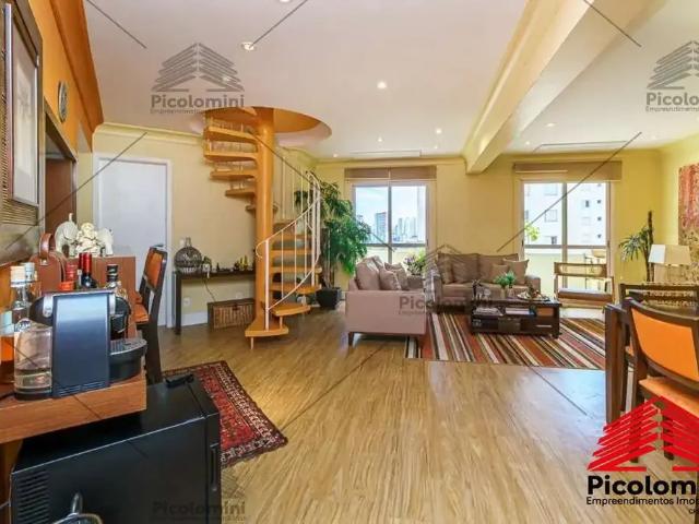 Apartamento para Venda em São Paulo/SP Jabaquara 3 Quartos