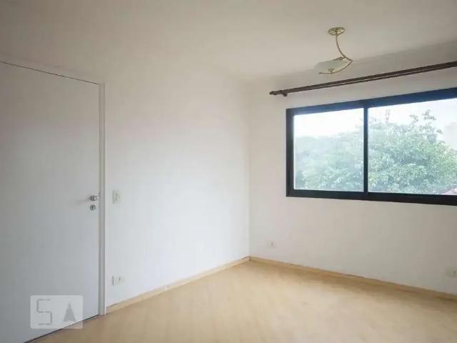 Apartamento para Venda em São Paulo/SP Jabaquara 3 Quartos