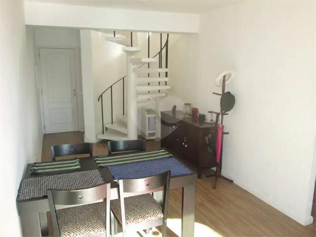 Apartamento para Venda em São Paulo/SP Jabaquara 3 Quartos