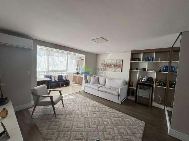 Apartamento para Venda em São Paulo/SP Jabaquara 3 Quartos