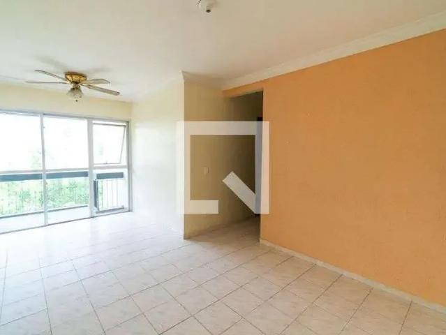 Apartamento para Venda em São Paulo/SP Jabaquara 3 Quartos