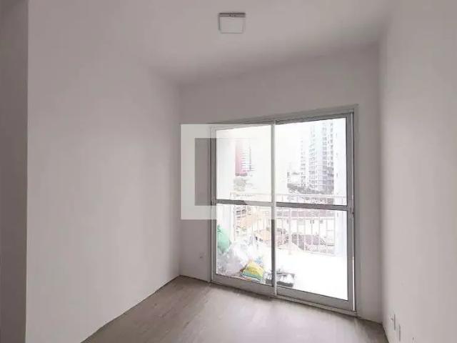Apartamento para Venda em São Paulo/SP Jabaquara 3 Quartos