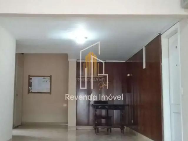 Apartamento para Venda em São Paulo/SP Jabaquara 3 Quartos