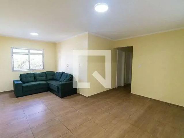 Apartamento para Venda em São Paulo/SP Jabaquara 3 Quartos
