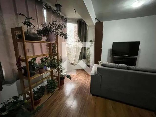 Apartamento para Venda em São Paulo/SP Jabaquara 3 Quartos