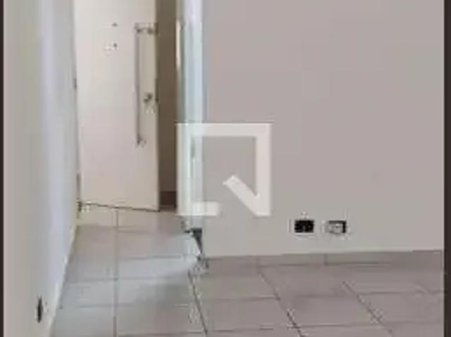 Apartamento para Venda em São Paulo/SP Jabaquara 3 Quartos