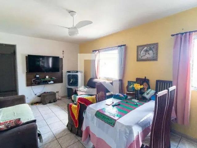 Apartamento para Venda em São Paulo/SP Jabaquara 3 Quartos