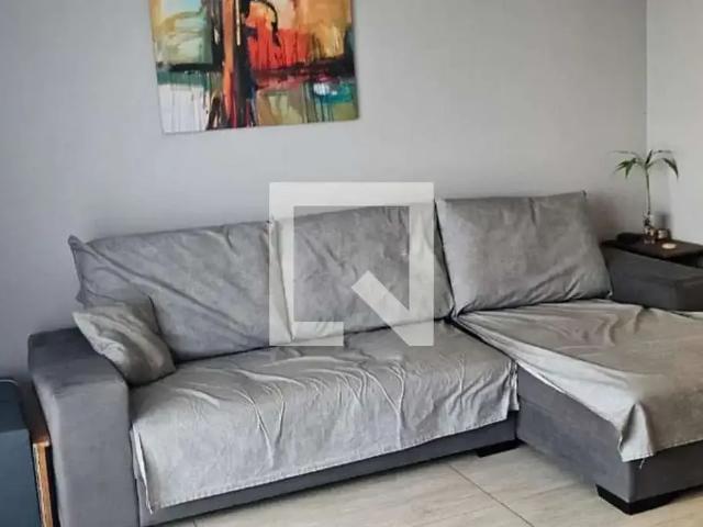 Apartamento para Venda em São Paulo/SP Jabaquara 3 Quartos
