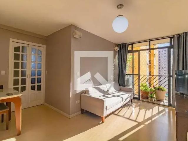Apartamento para Venda em São Paulo/SP Jabaquara 3 Quartos