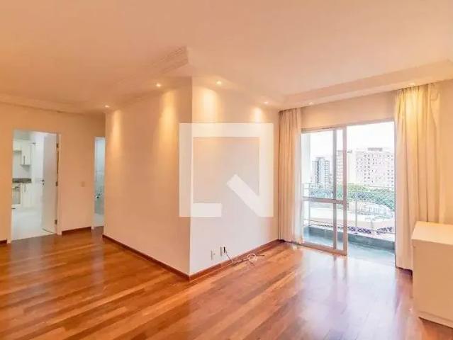 Apartamento para Venda em São Paulo/SP Jabaquara 3 Quartos